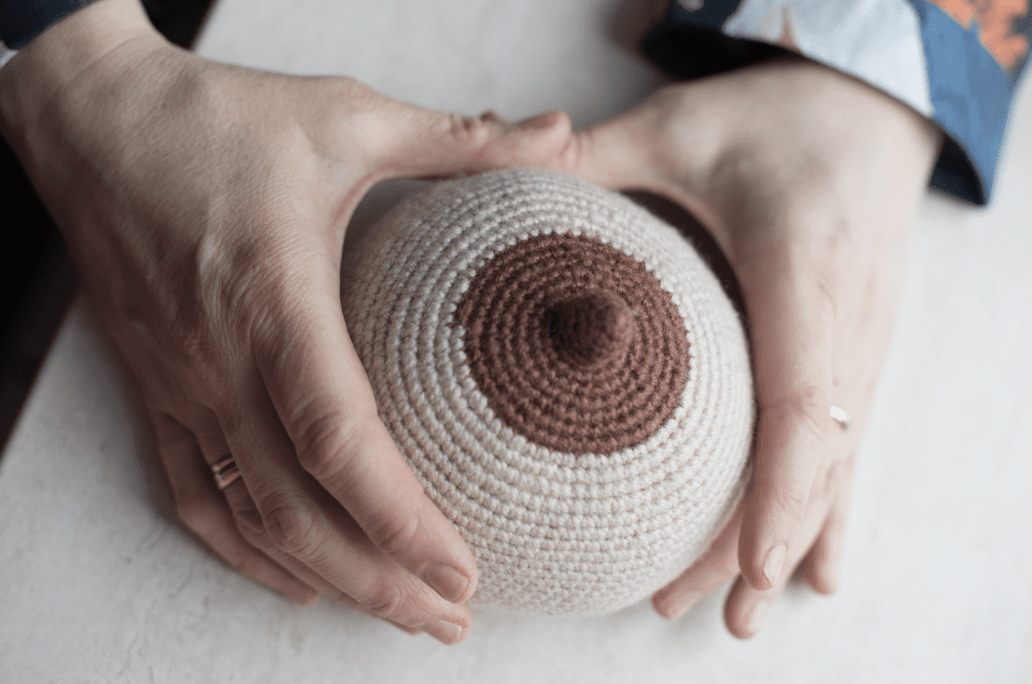 How to Fix a Bad Latch and Improve Breastfeeding Comfort