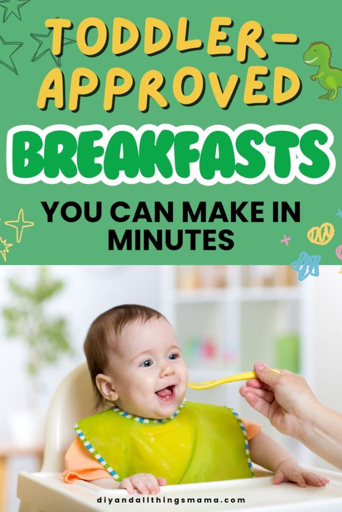 Quick and Easy Air Fryer Breakfast Recipes for Busy Moms